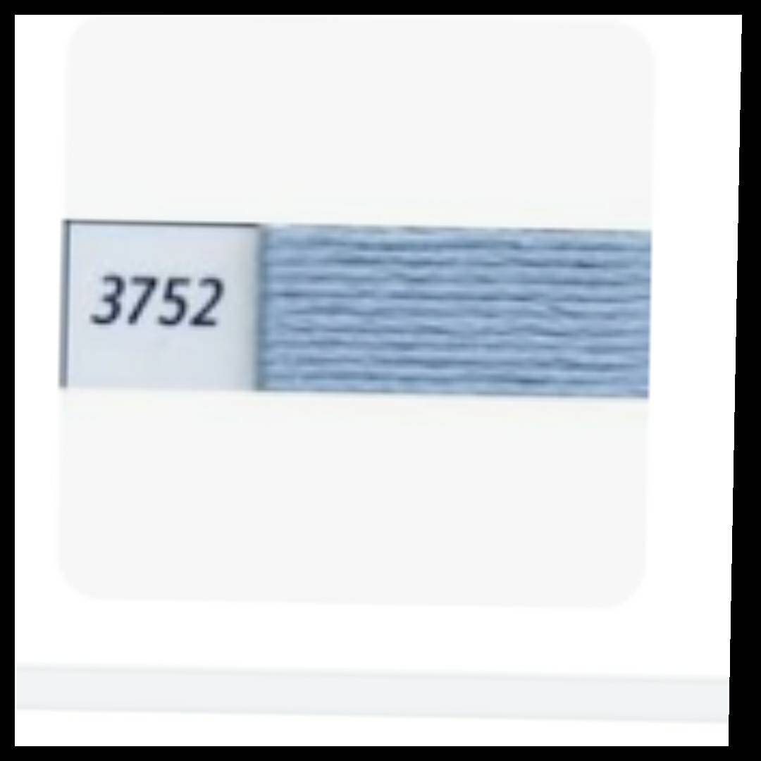 Rhinestones for Diamond Painting, Diamond Painting DMC 3752 Square or ...