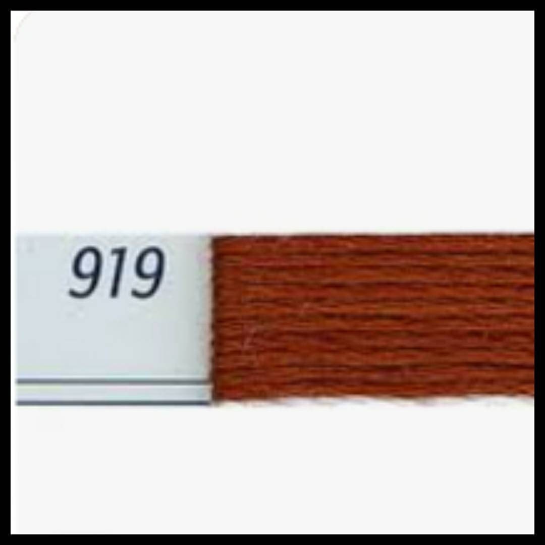 Rhinestones for Diamond Painting, Diamond Painting DMC 919 Square or ...