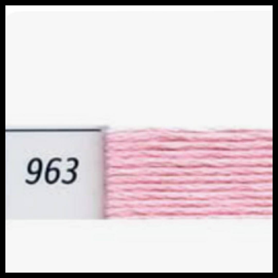 Rhinestones for Diamond Painting, Diamond Painting DMC 963 Square or Round - Etsy