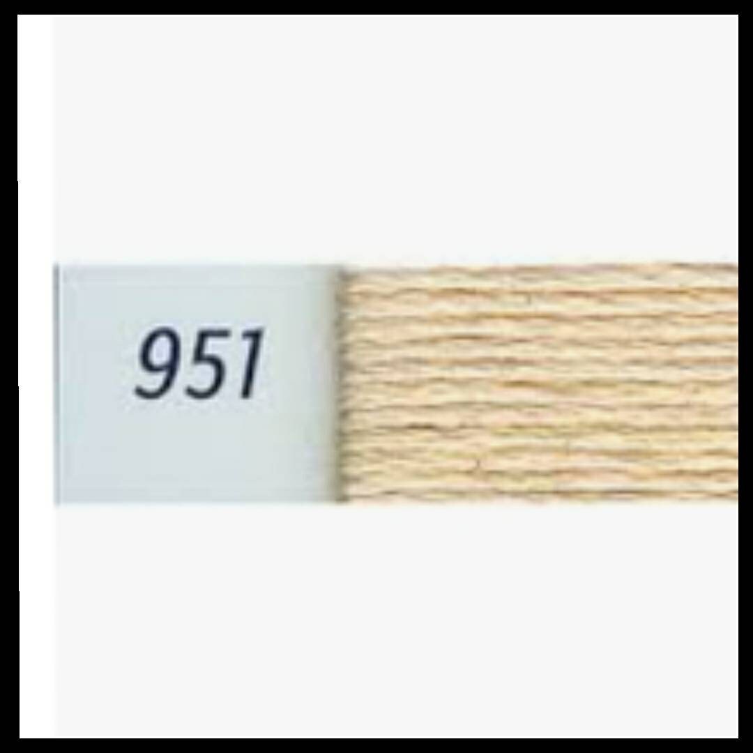 Rhinestones for Diamond Painting, Diamond Painting DMC 951 Square or Round - Etsy UK