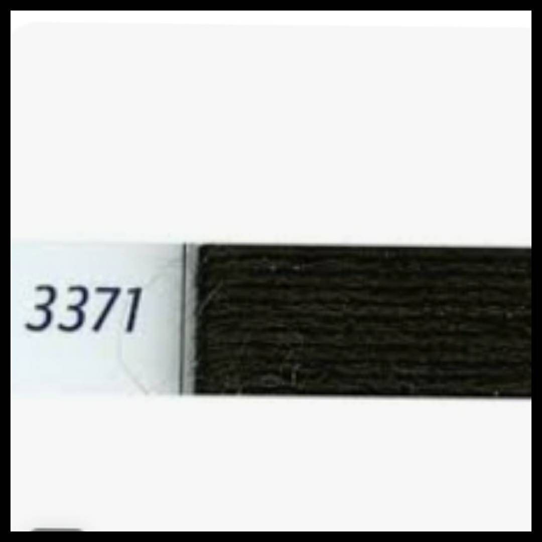 Rhinestones for Diamond Painting, Diamond Painting DMC 3371 Square or Round - Etsy