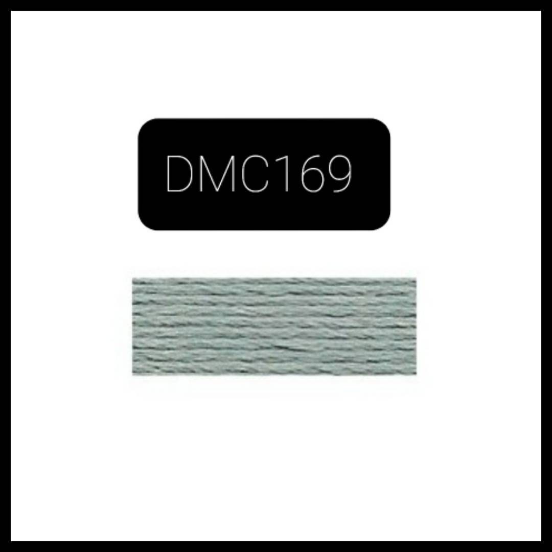 Rhinestones for Diamond Painting, Diamond Painting DMC 169 Square or ...