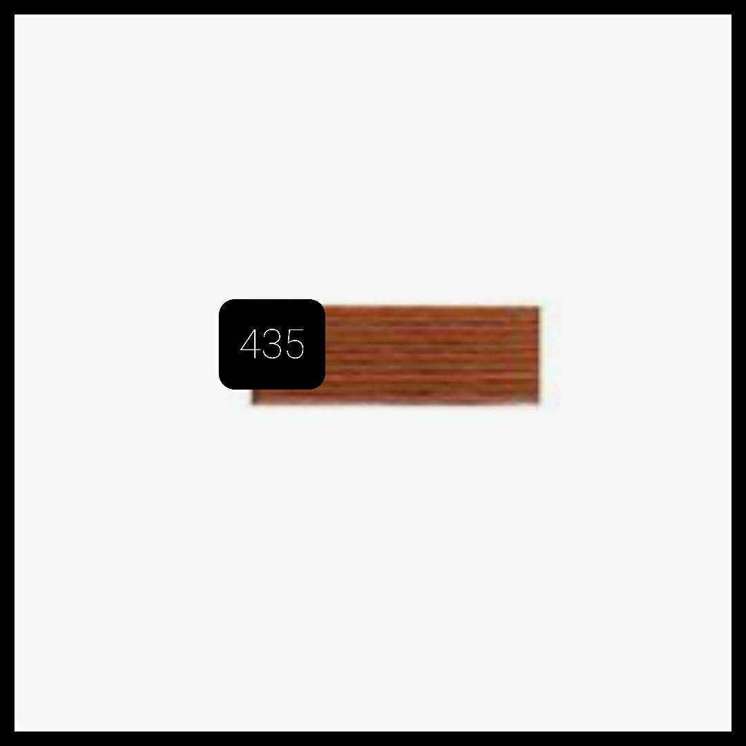 Strass for Diamond Painting, Diamond Painting DMC 435 Square or Round ...