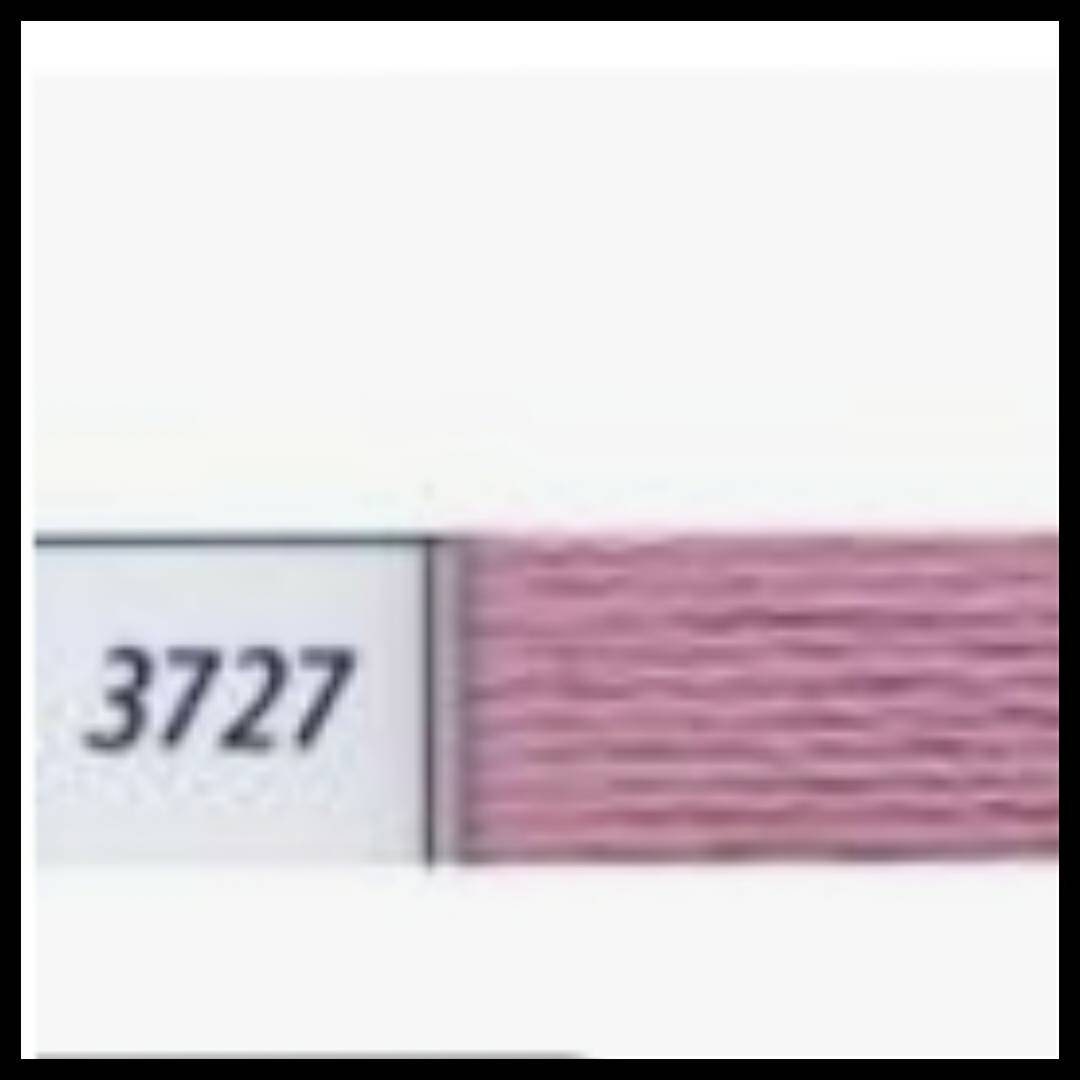 Rhinestones for Diamond Painting, Diamond Painting DMC 3727 Square or ...