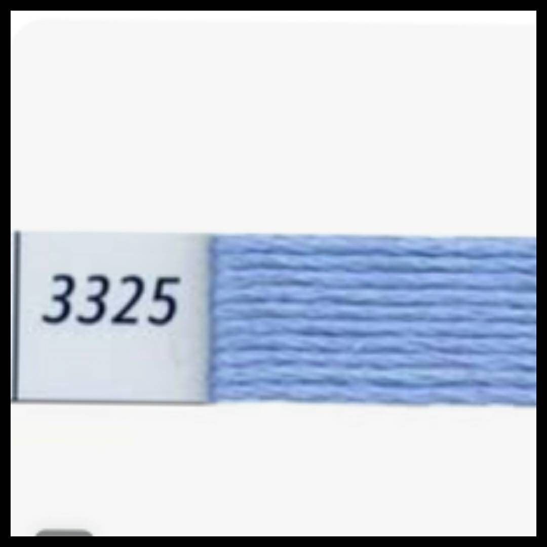 Rhinestones for Diamond Painting, Diamond Painting DMC 3325 Square or ...