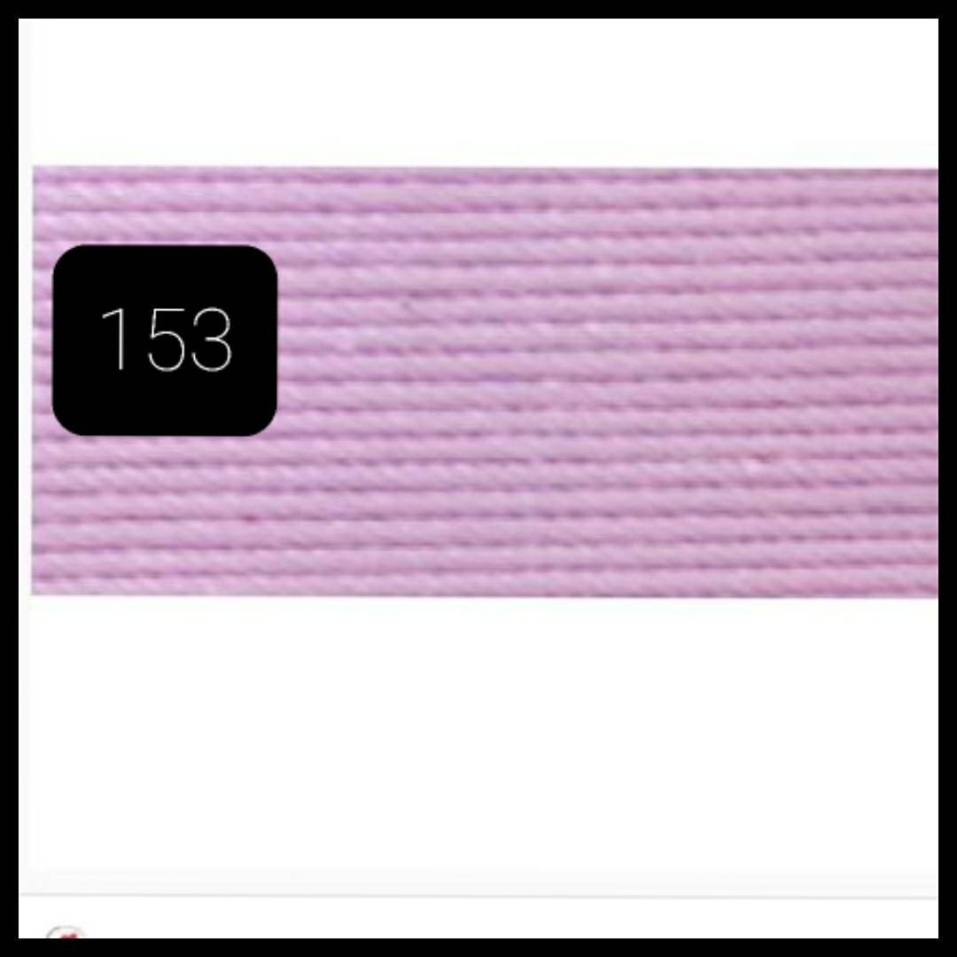 Rhinestones for Diamond Painting, Diamond Painting DMC 153 Square or ...