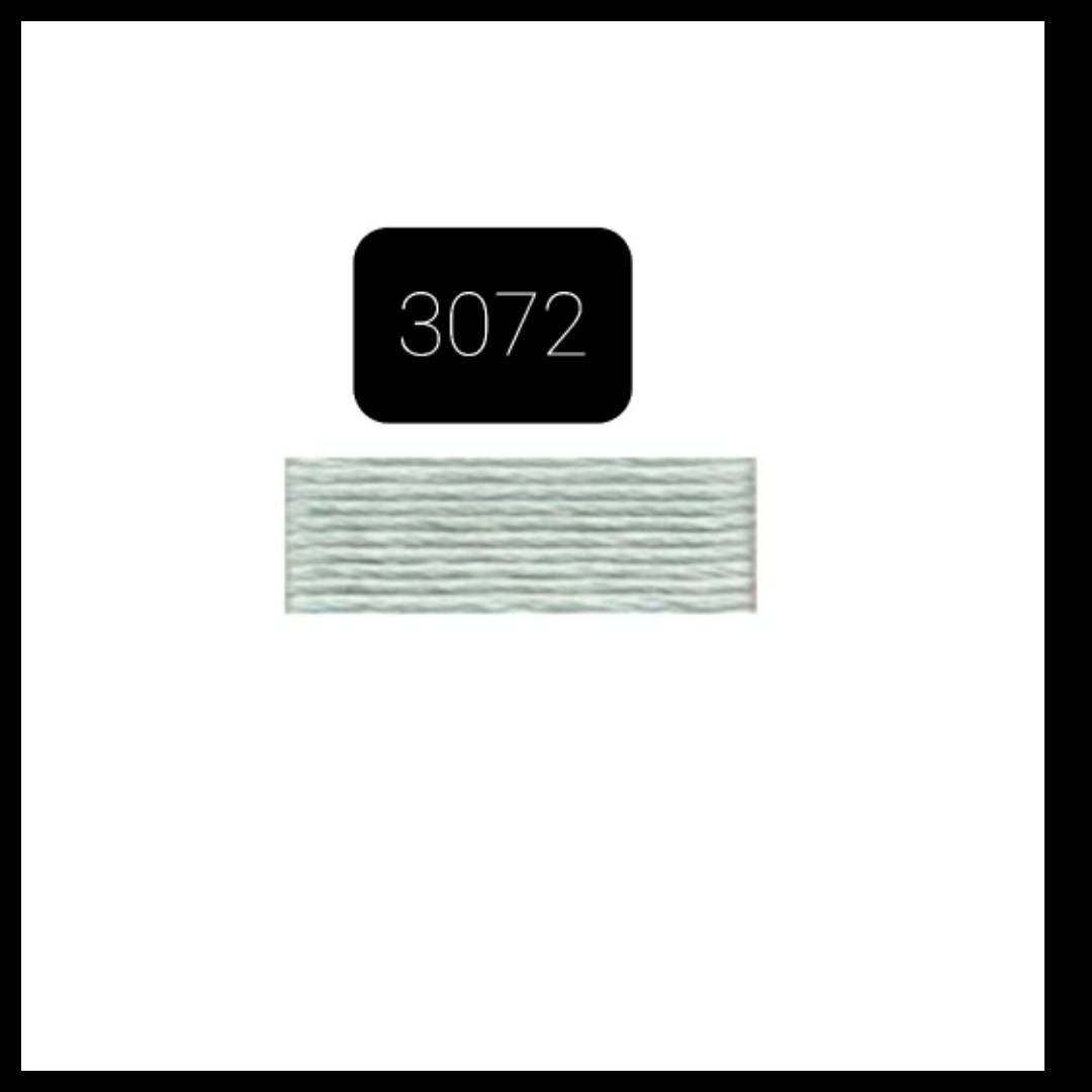 Rhinestones for Diamond Painting, Diamond Painting DMC 3072 Square or Round - Etsy