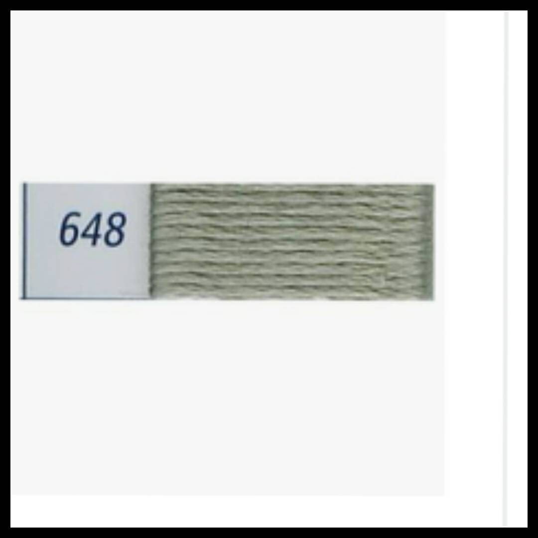 Rhinestones for Diamond Painting, Diamond Painting DMC 648 Square or ...