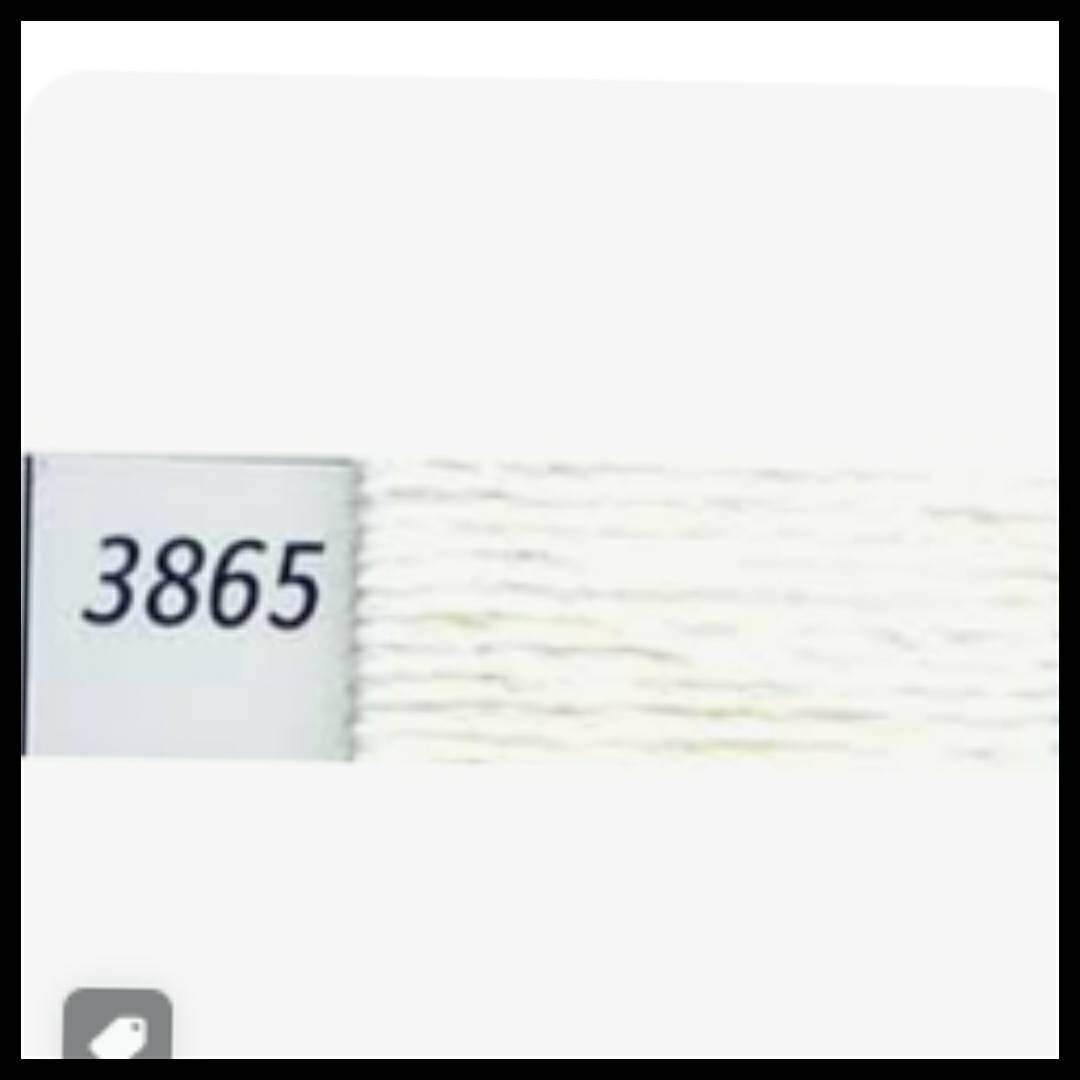 Rhinestones for Diamond Painting, Diamond Painting DMC 3865 Square or ...