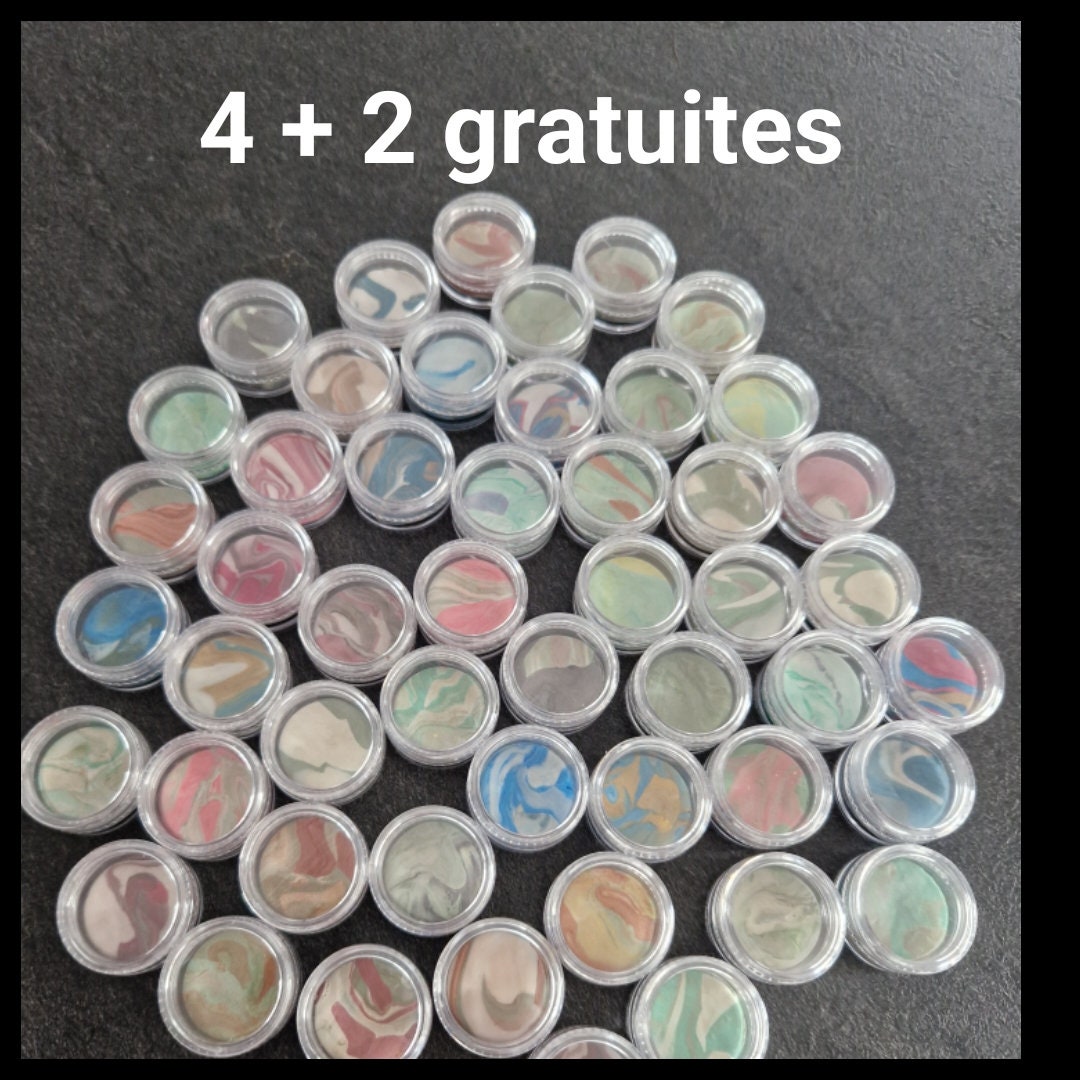 Putty or Pen Paste for Diamond Painting - Etsy