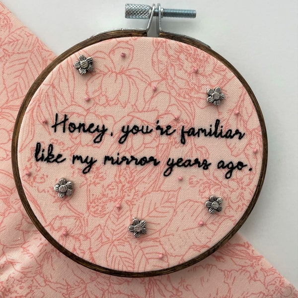 Eden Hand Arts - Etsy