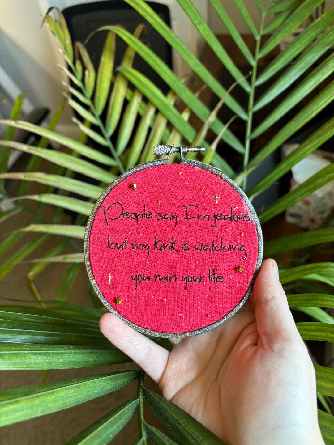 Chappell Roan / My Kink is Karma / Rise and Fall of a Midwest Princess ...