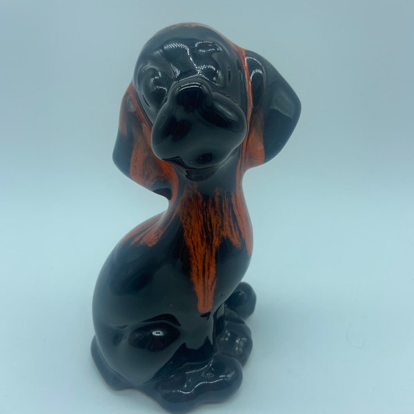 Canuck Pottery - Etsy Canada