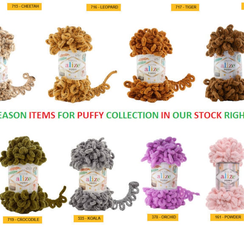 EasyGoStore - Etsy