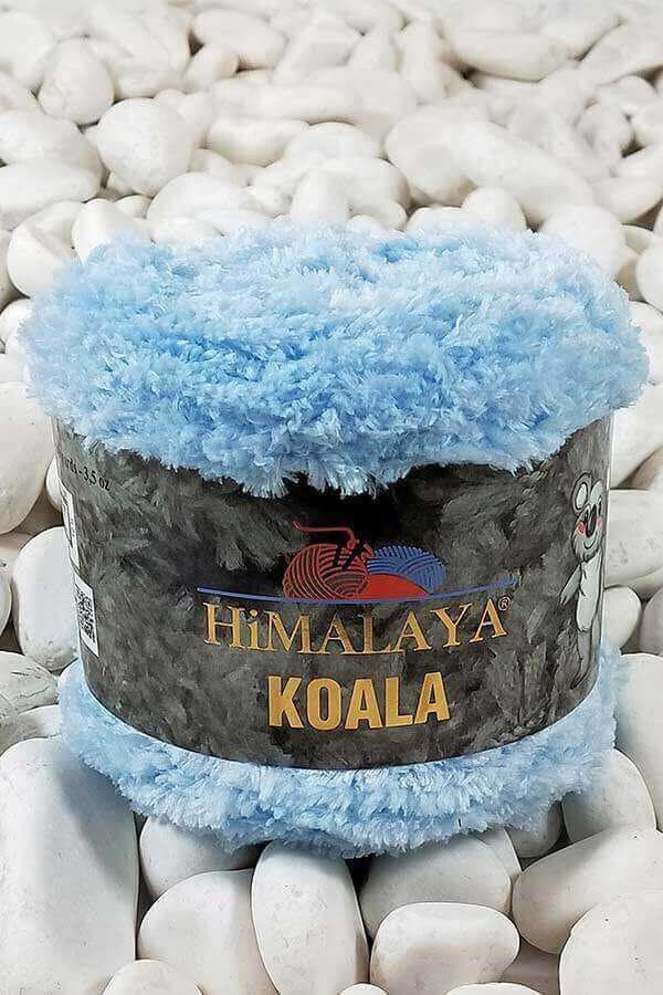 Himalaya Koala Cardigan Yarn Sweater Yarn Blanket Yarn | Etsy