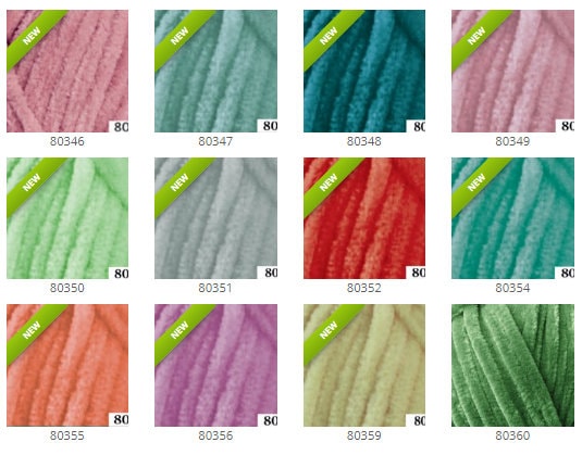 Himalaya Dolphin Baby Himalaya Yarn Baby Yarnbaby Blanket - Etsy