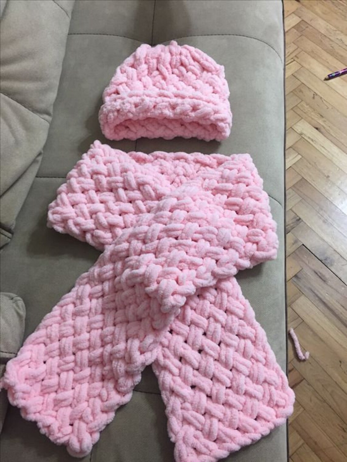 Alize Puffy Fine Polyester Yarn Knitting Yarnbaby Yarn | Etsy