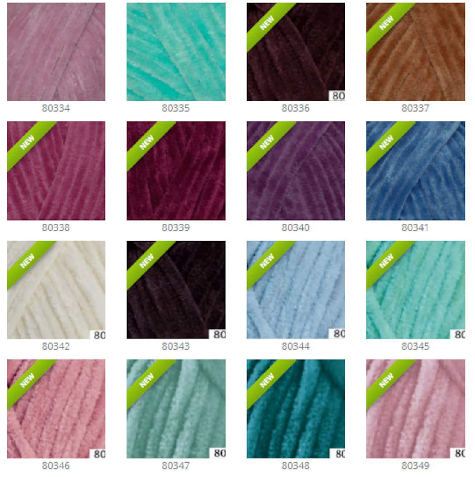 Himalaya Dolphin Baby Himalaya Yarn Baby Yarnbaby Blanket - Etsy