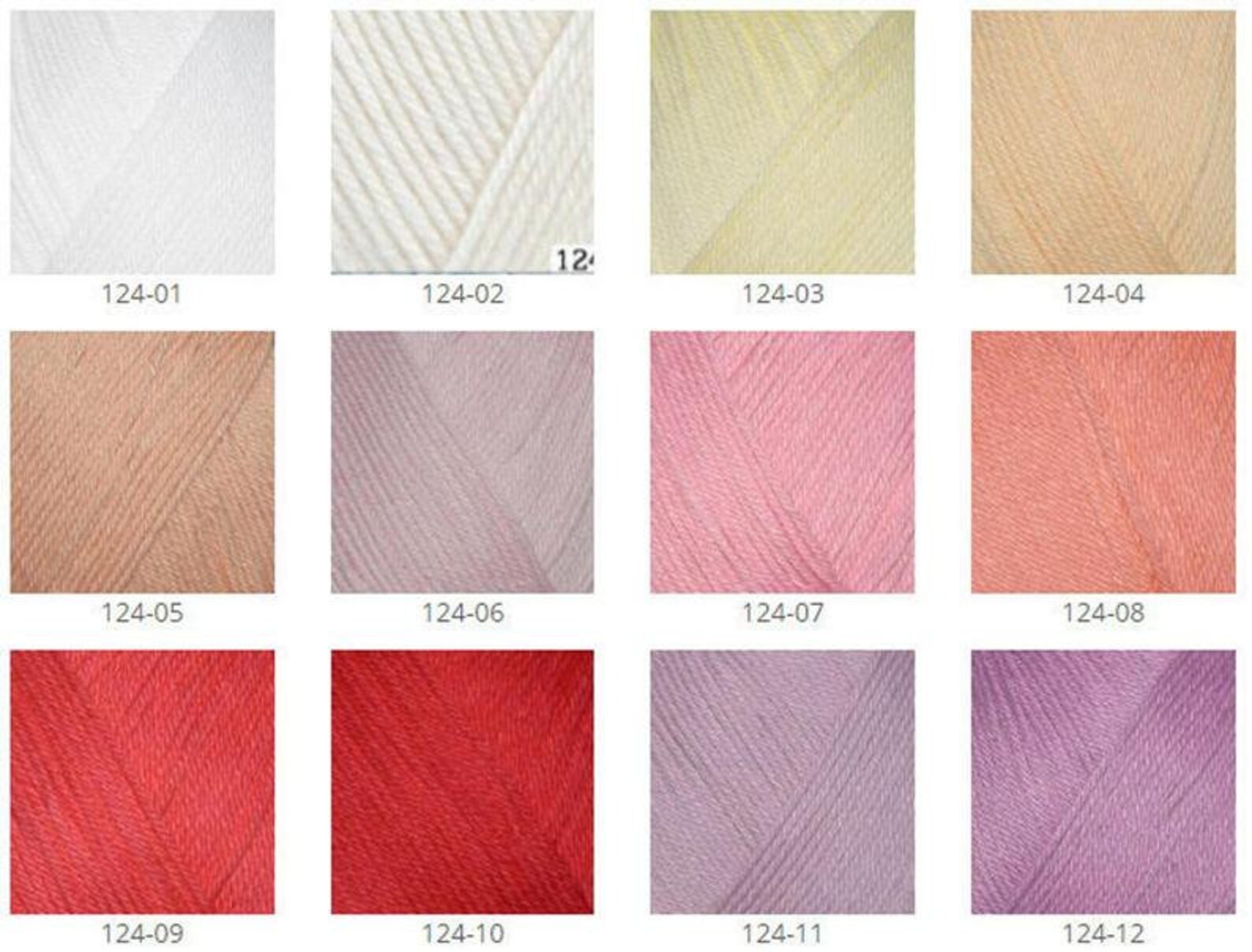 Himalaya Deluxe Bamboo , Himalaya Yarn, Baby Yarn,baby Blanket Yarn ...