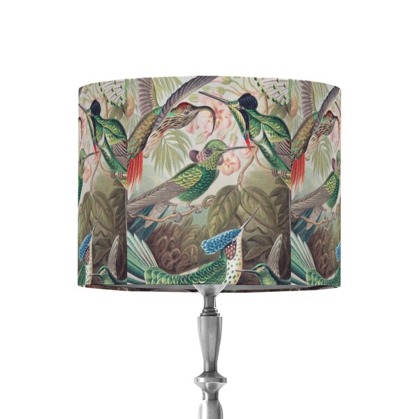 Unique Lamp Shades - Etsy