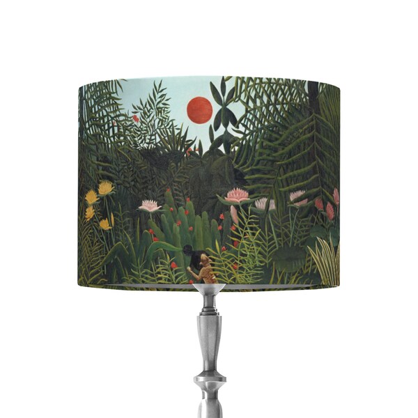 Designer Lamp Shades - Etsy