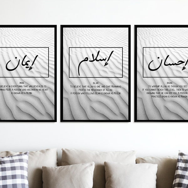 Beautiful Words - Etsy