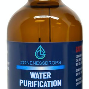 28% Sodium Chlorite Solution A 4oz glass Bottle - Etsy