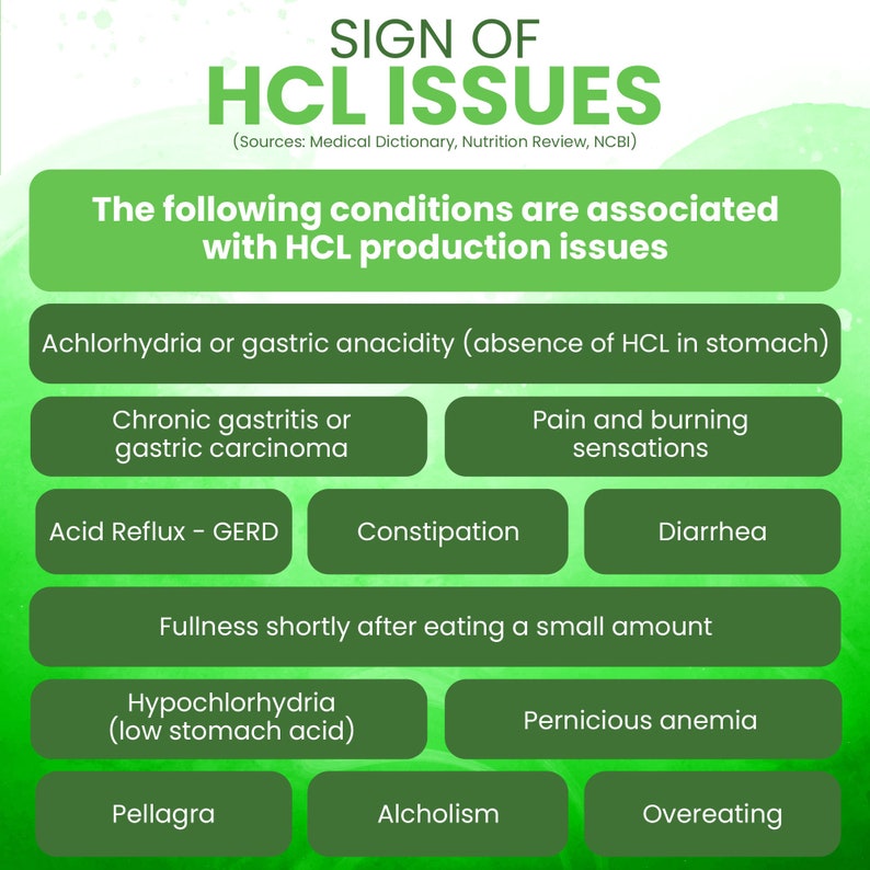 Natural Digestive Support Drops Supplement 2/4 OZ, Gut Health Support ...