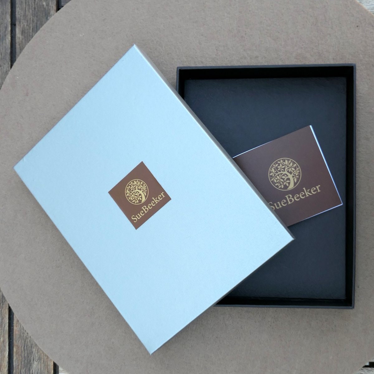 Handmade Picture Frames, Timeless Picture Frames, Picture Frames, High ...