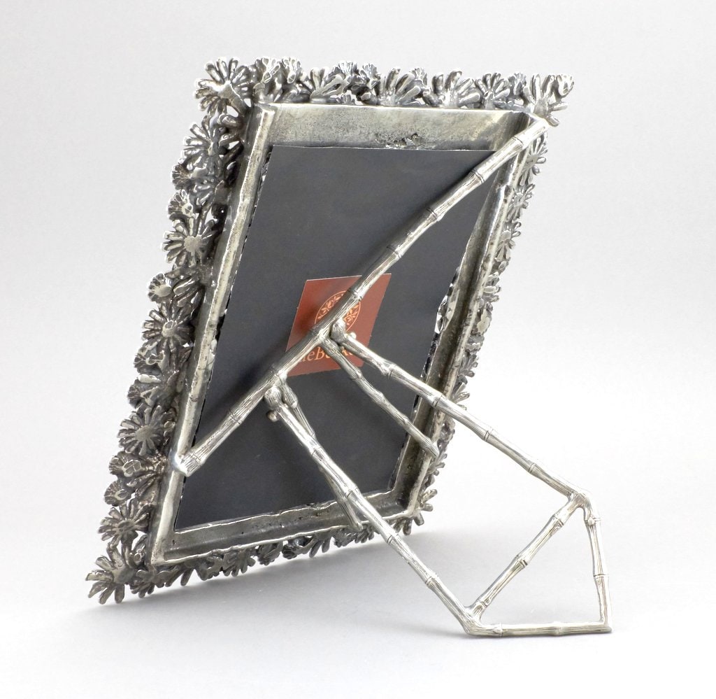 Handmade Picture Frames, Timeless Picture Frames, Picture Frames, High ...