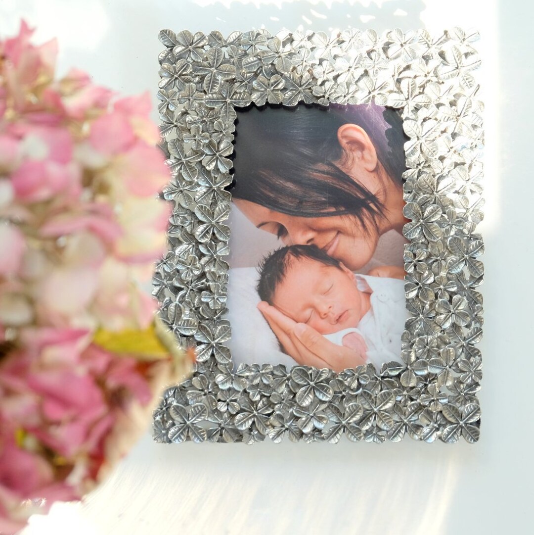 Handmade Picture Frames, Timeless Picture Frames, Picture Frames, High ...