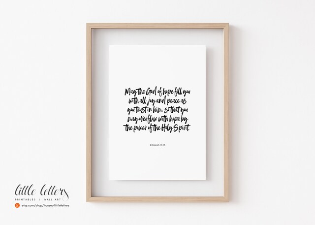 HouseOfLittleLetters - Etsy Ireland