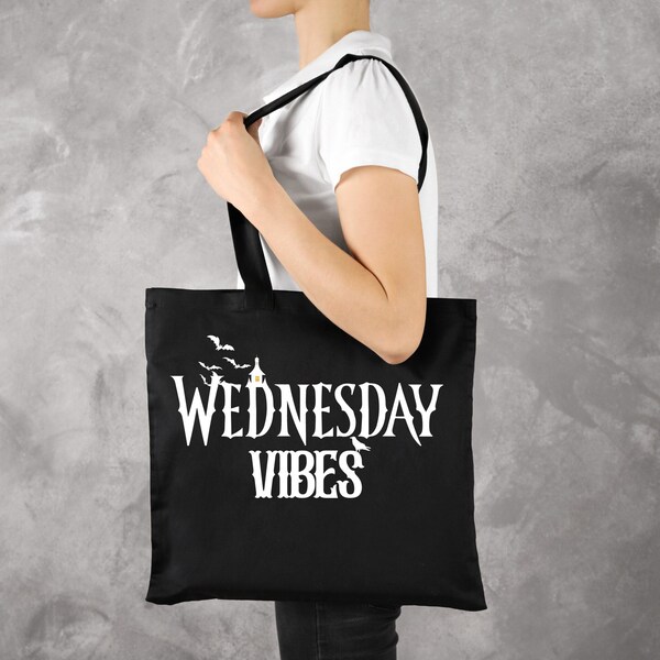 Wednesday Addams Merch - Etsy