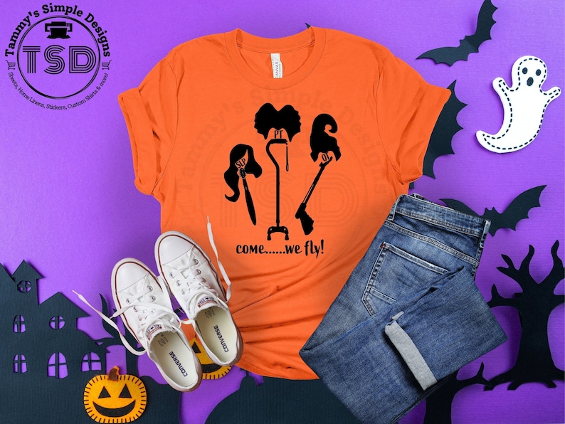 OT PT and SLP Therapy T-shirt Occupational Therapy Physical - Etsy