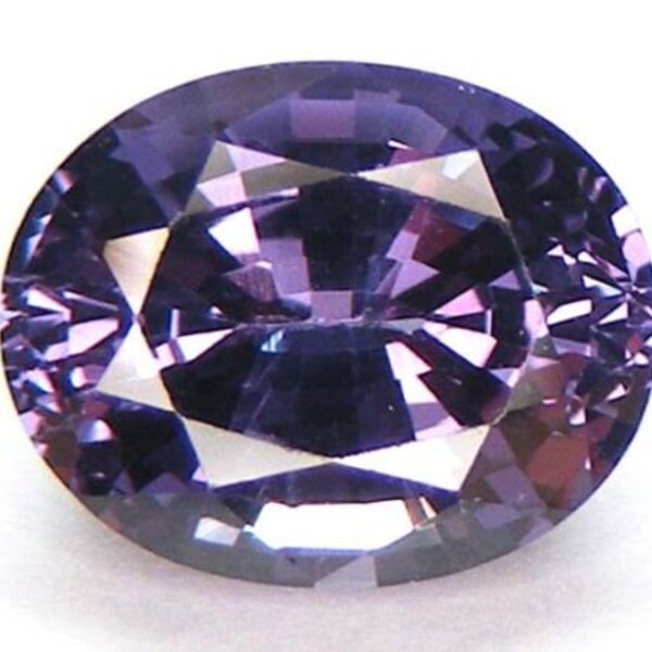 Alexandrite Stone - Etsy