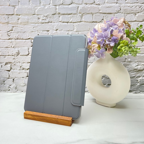 Ipad Stand - Etsy Australia