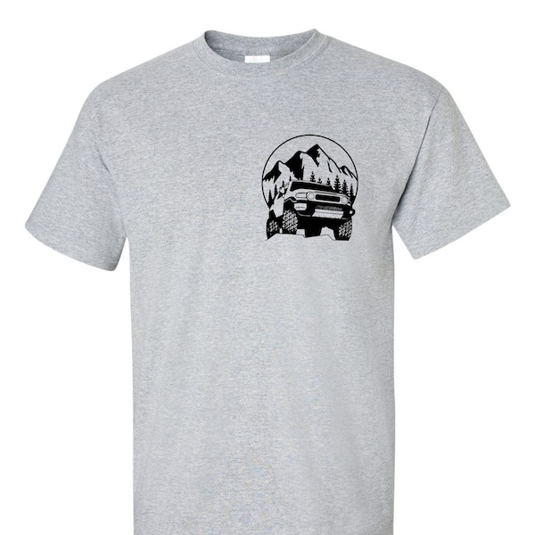 Fj - Etsy