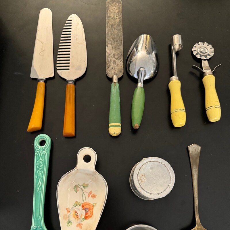 1950s Kitchen - Etsy