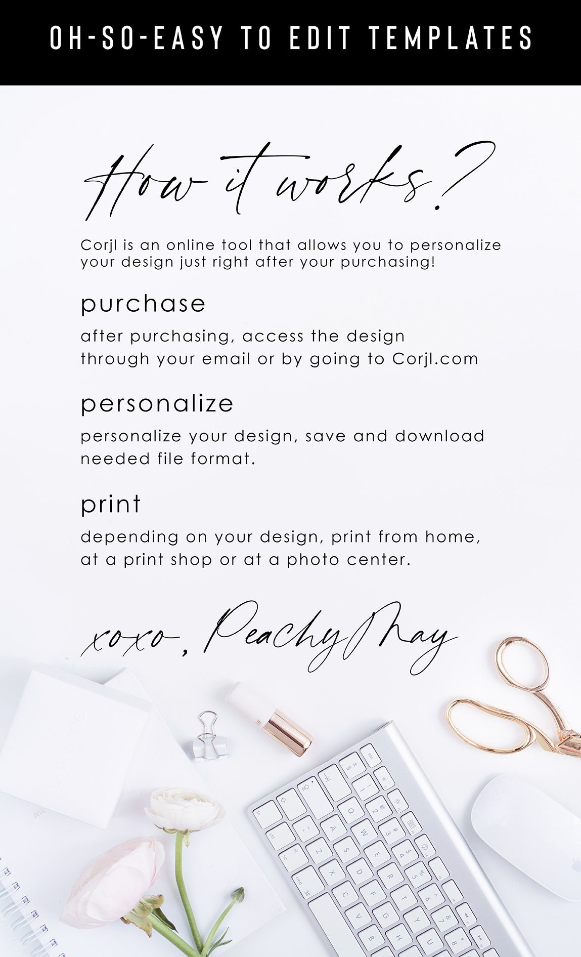 Heart Logo Signature Logo Monogram Logo Premade Wedding - Etsy Australia