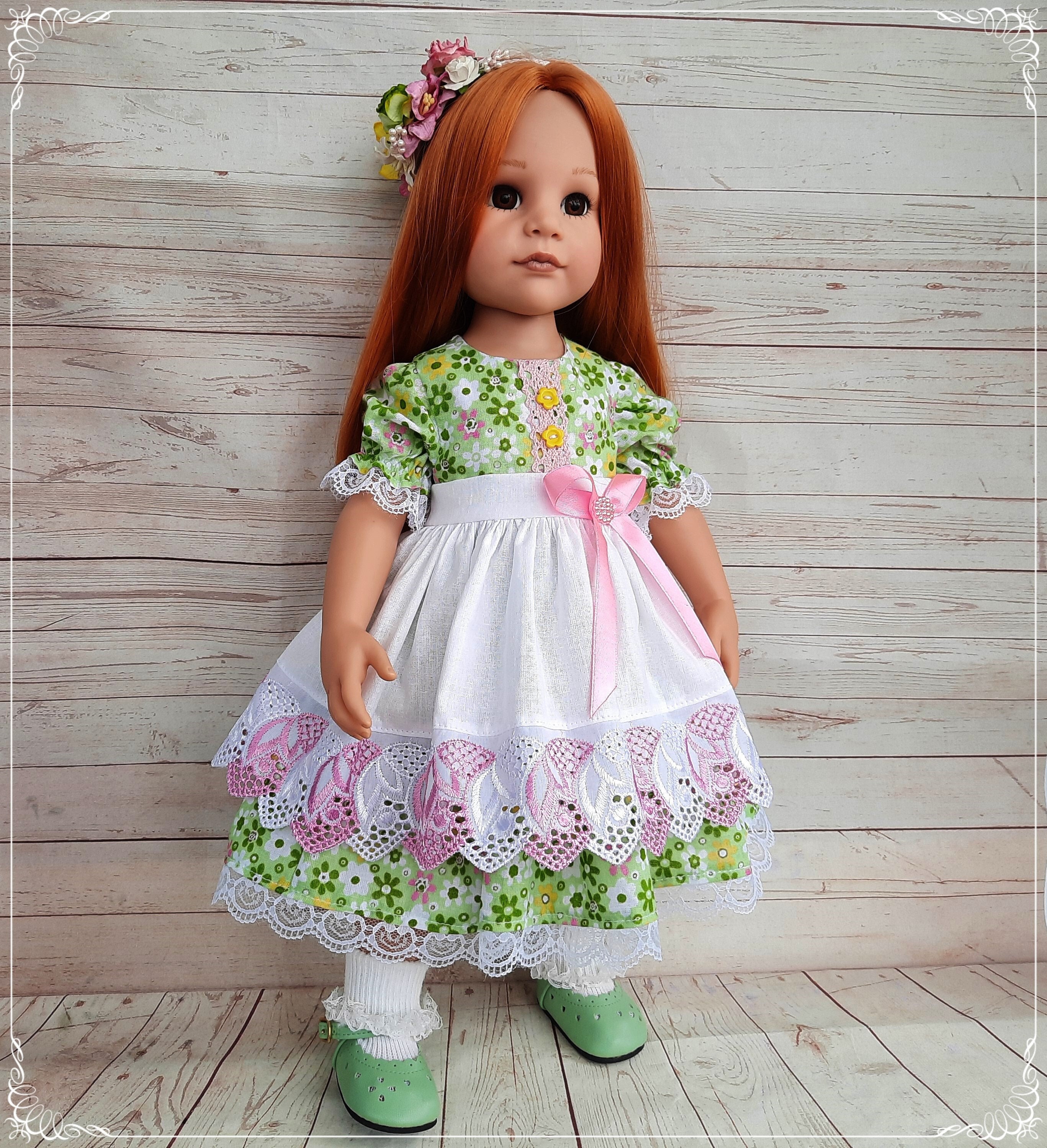 Gotz Doll for sale | Only 4 left at -70%