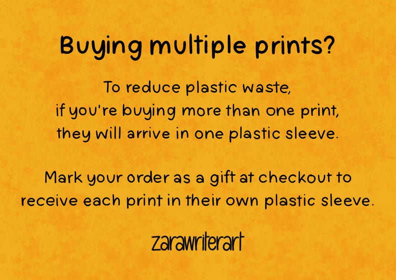 The Simpsons Sideshow Bob Steps on Rake Print, Poster Watercolor ...