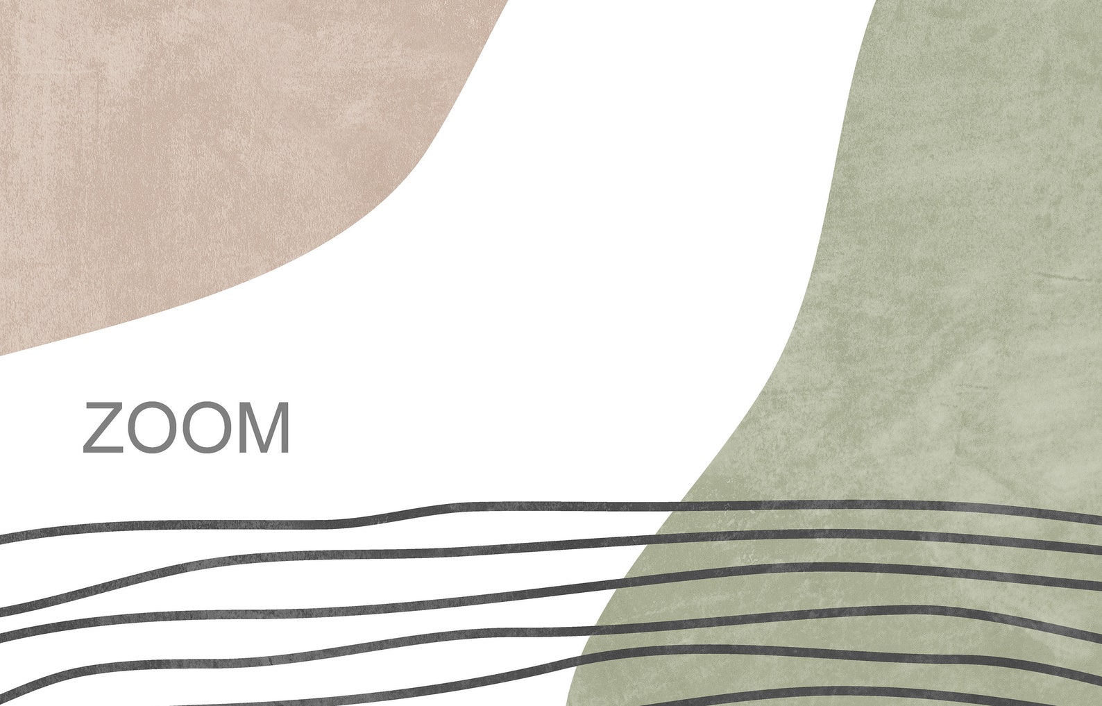 Sage Green and Blush Pink Wall Art Set of 2 Prints Mid - Etsy