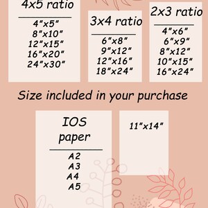 Mid Century Wall Art Set of 3 Prints, Navy Blue and Mustard Yellow 3 ...