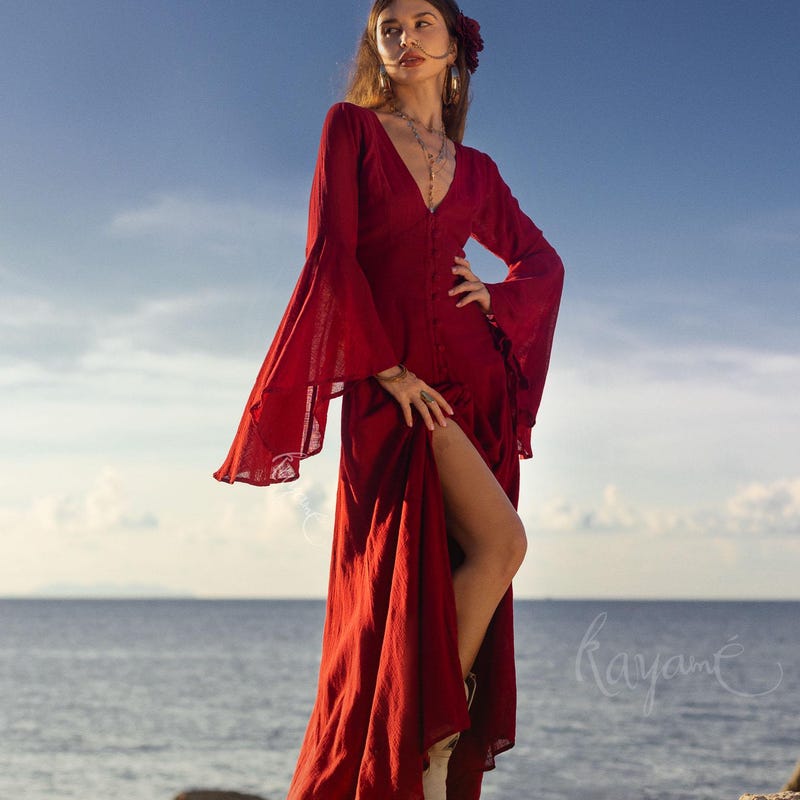 Fairy Clothing Elven - Etsy