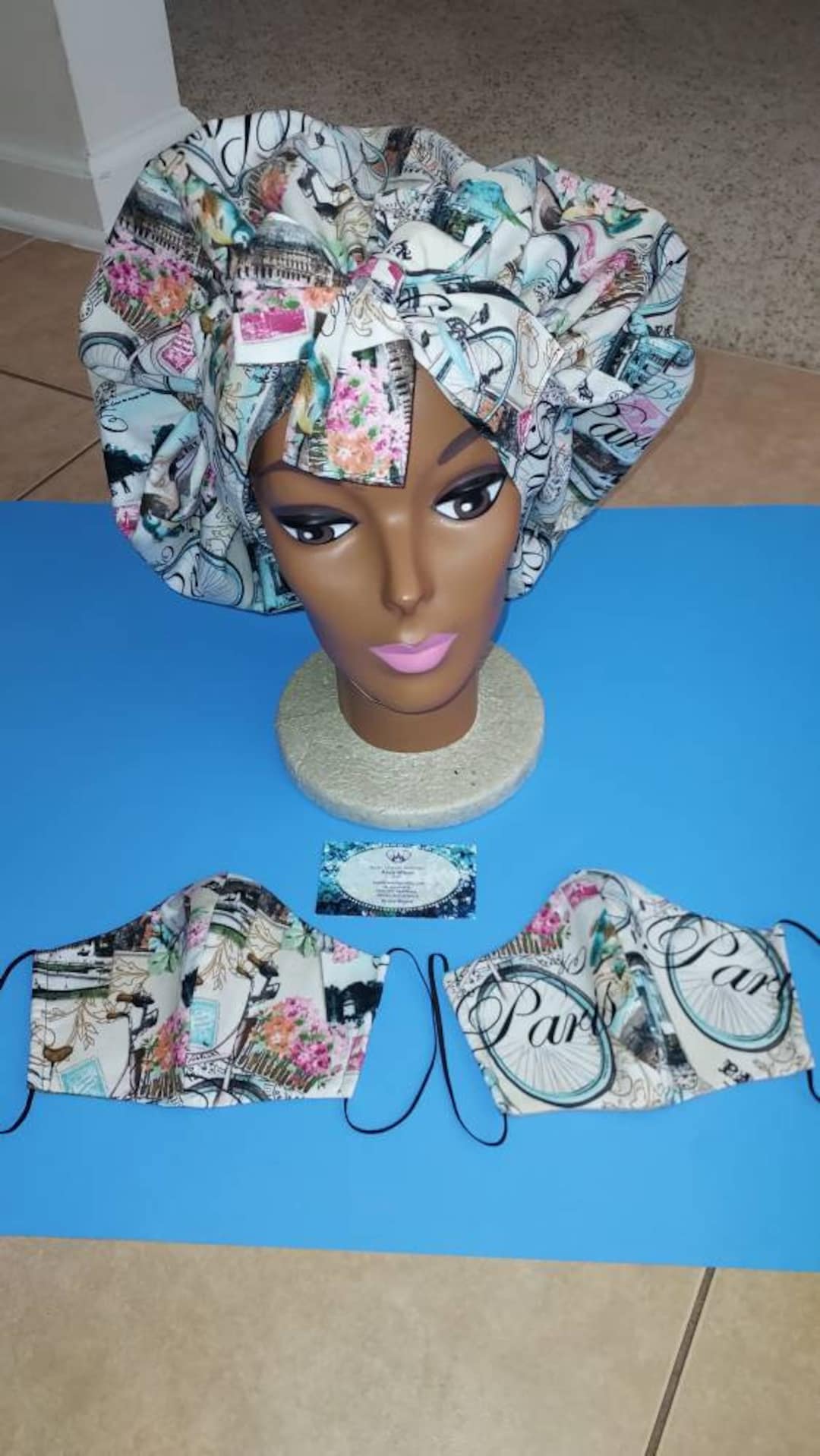 This item is unavailable - Etsy