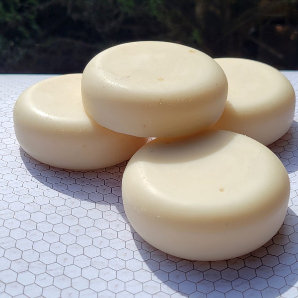 Conditioner Bar - Etsy