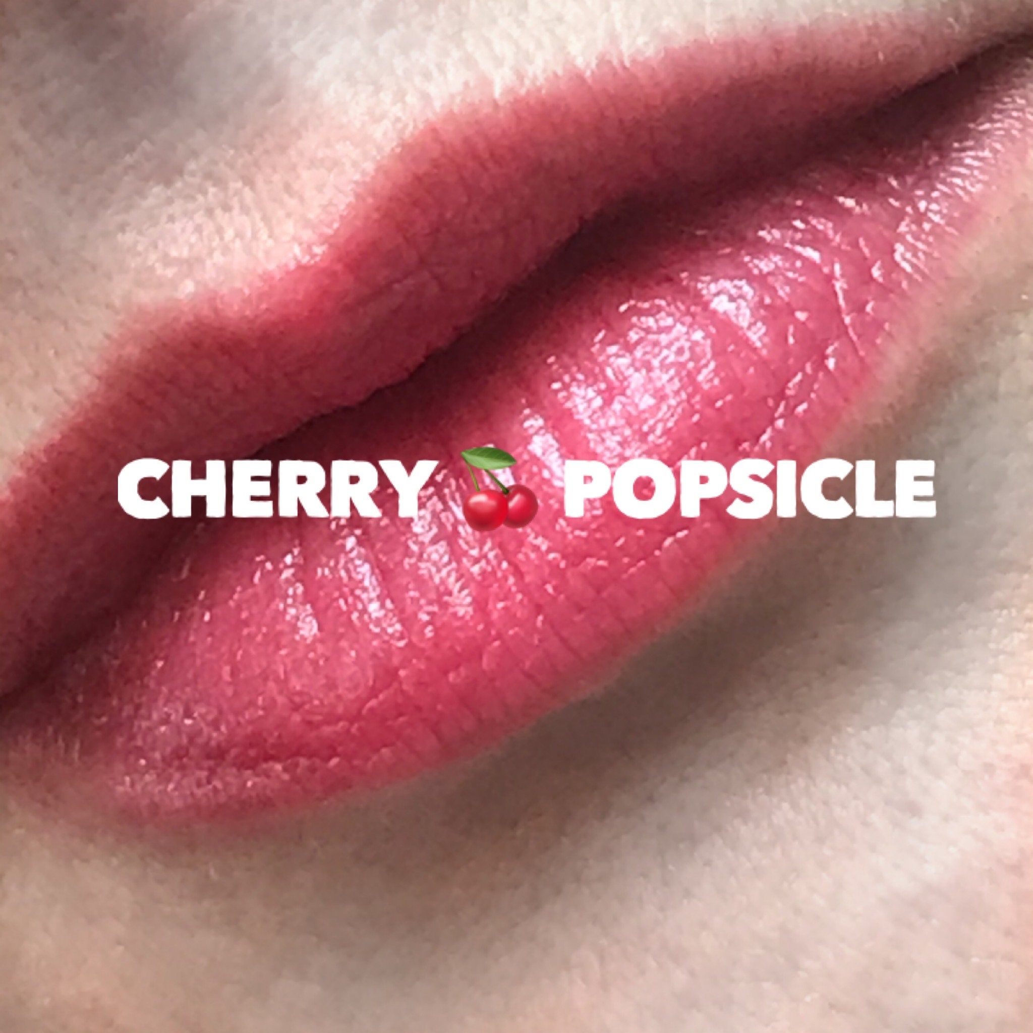 Full Tube of Lipstick Berry Color Collection All - Etsy