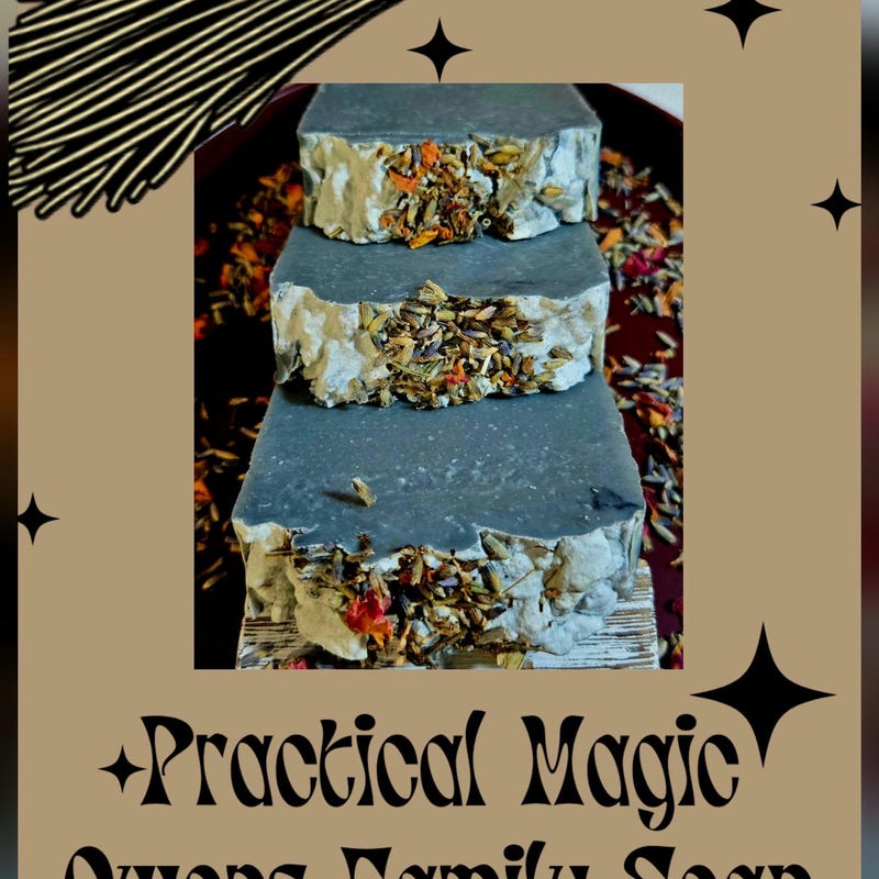 Practical Homemade Gifts - 60+ Gift Ideas for 2026