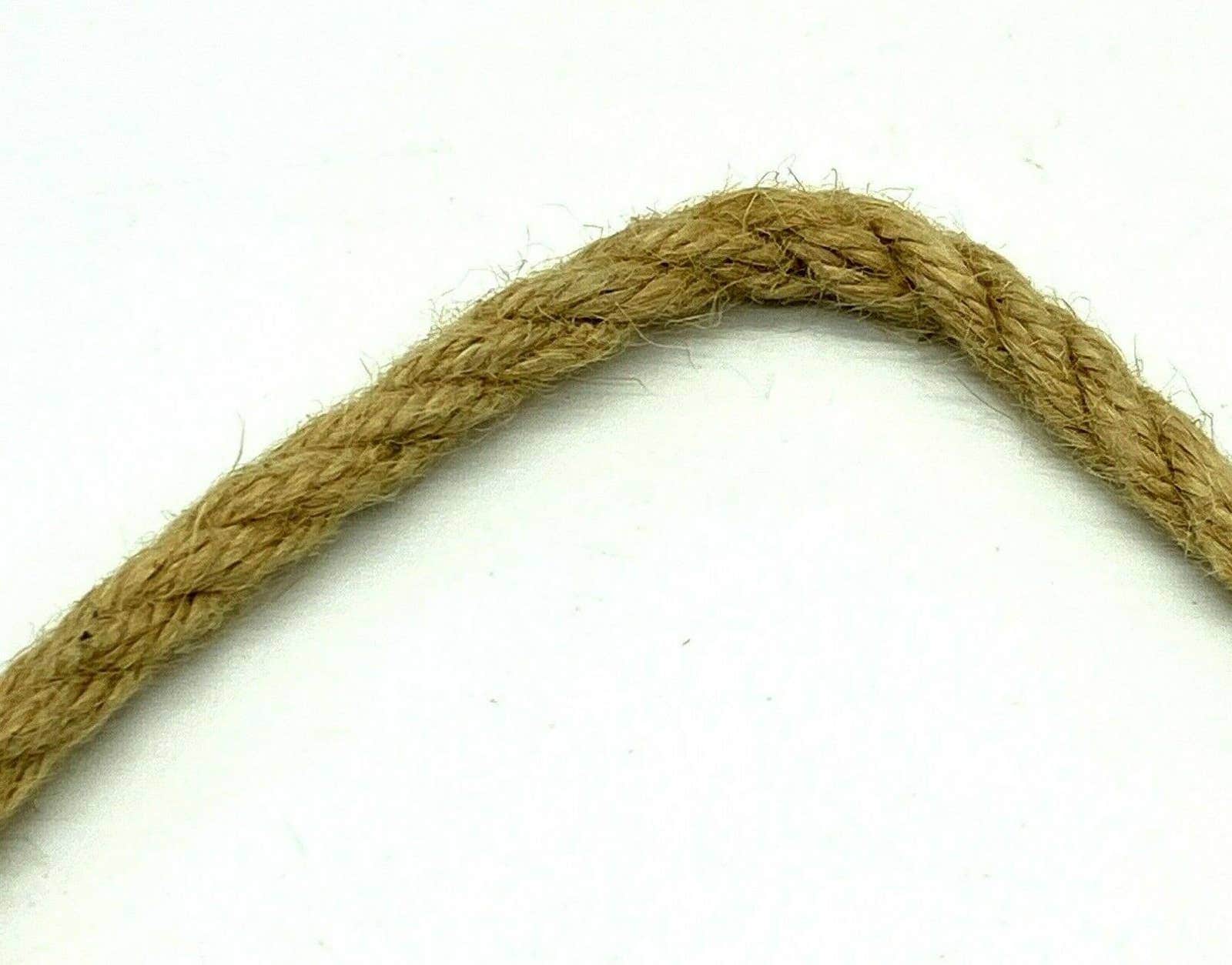 Wooden & Rope BEACH Sign Rustic Distressed 3D Wooden Hanging Wall Decor ...