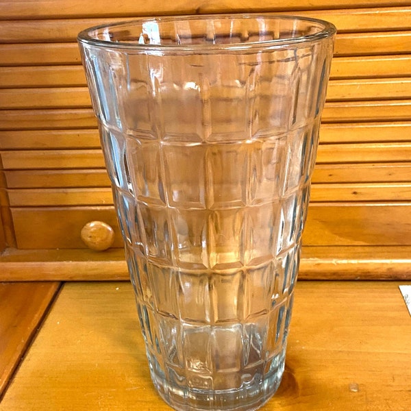 Syndicate Sales Inc Vase - Etsy